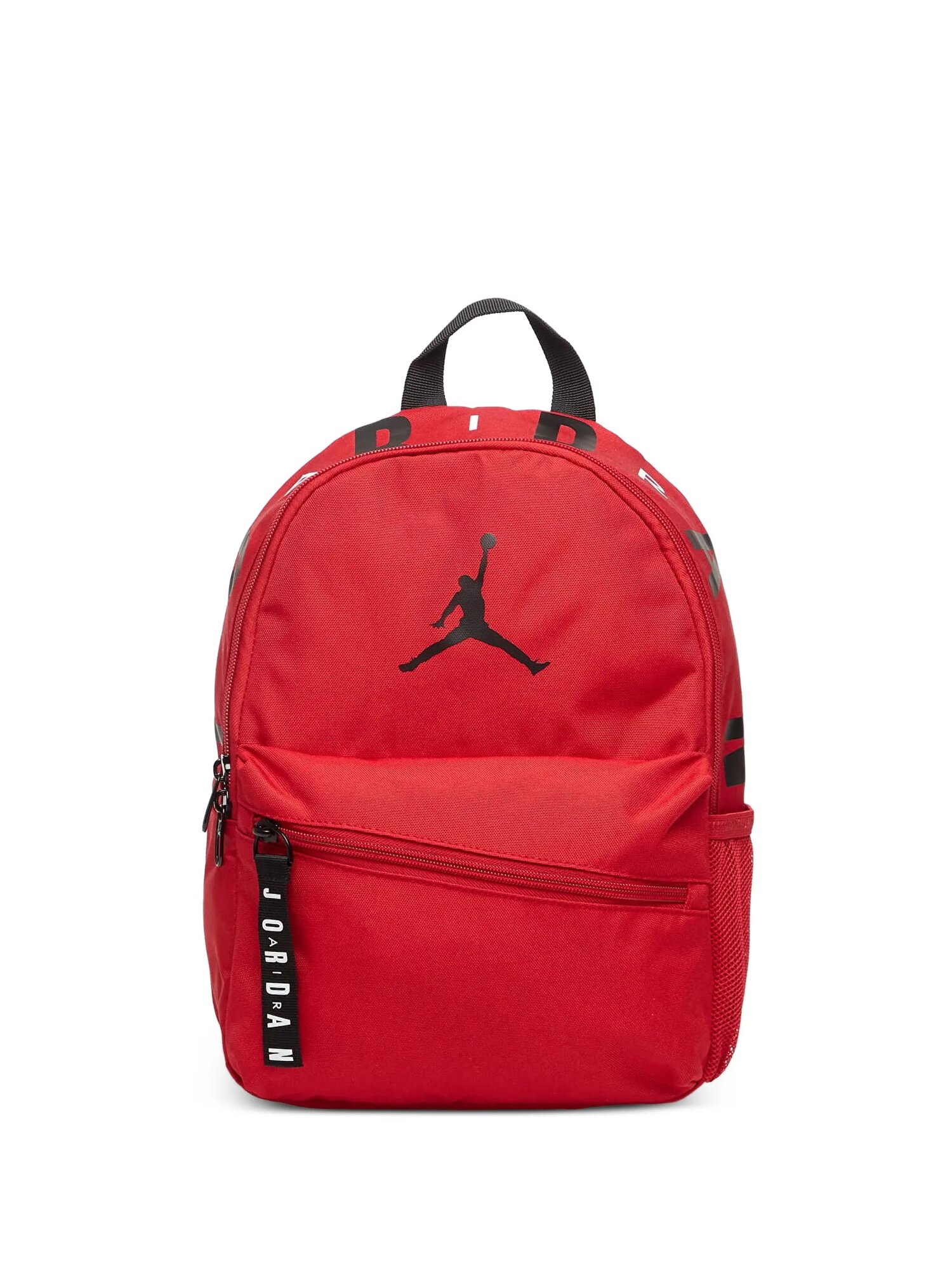 Футболка Jordan