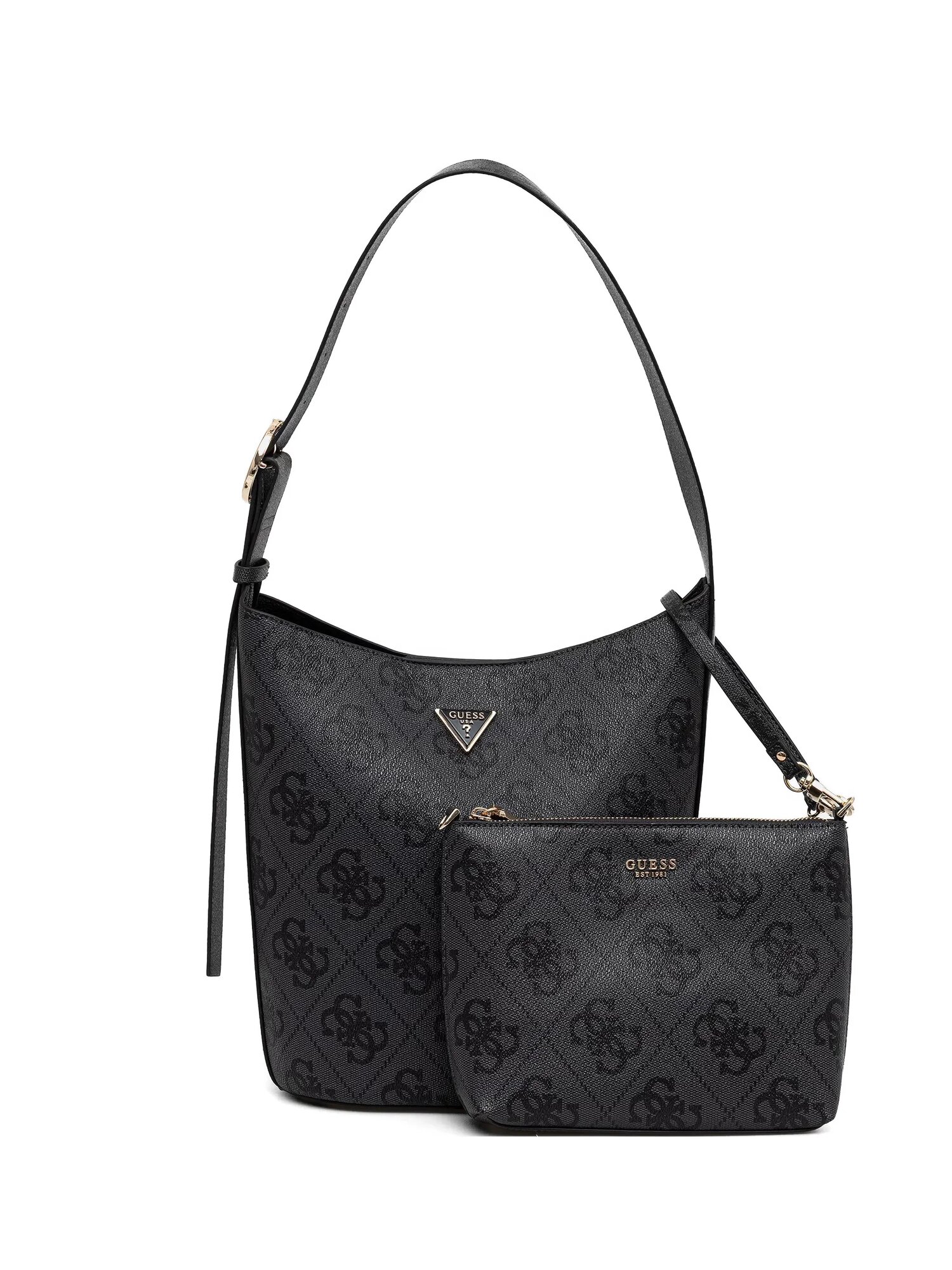 Сумка GUESS
