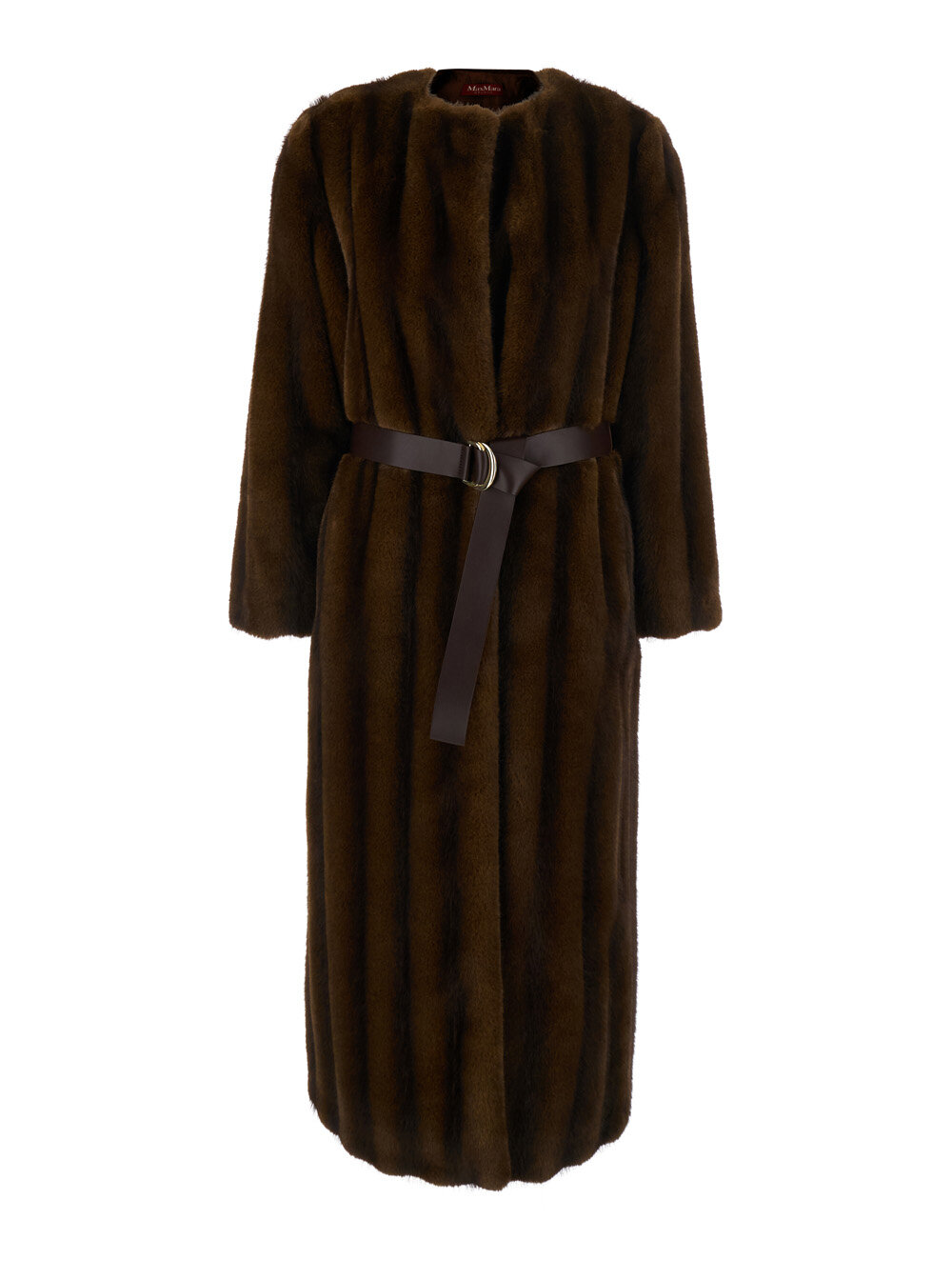 Пальто Max Mara