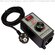 Регулятор скорости W1, 220-240V, Макс. ток 10A, ABS пластик, Черный