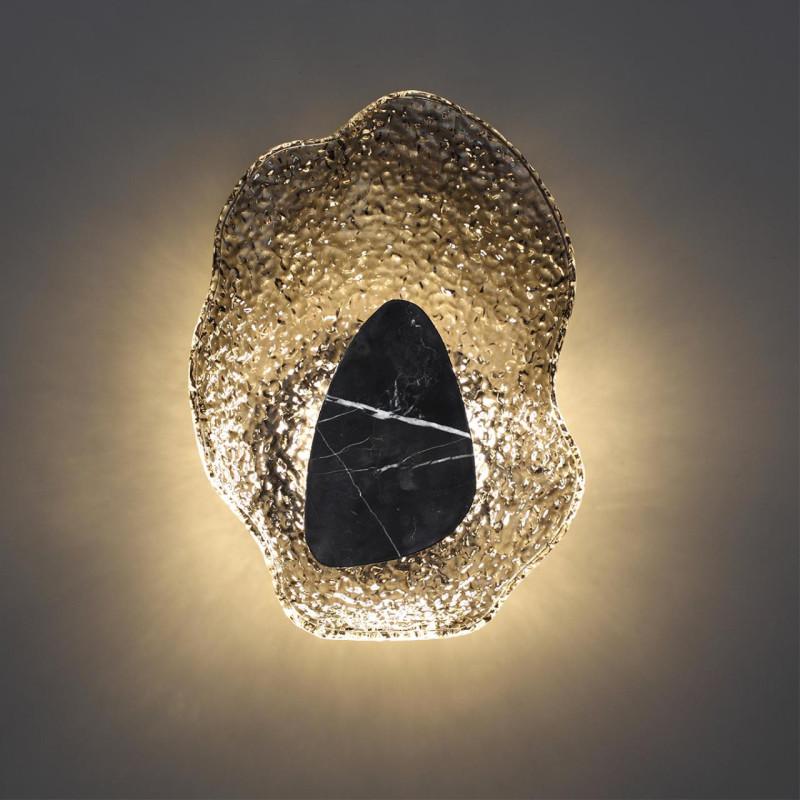 Бра Odeon Light 5461/12WL — фото 1