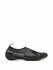 Кроссовки PUMA Mostro Flex, размер 9 US, black/black