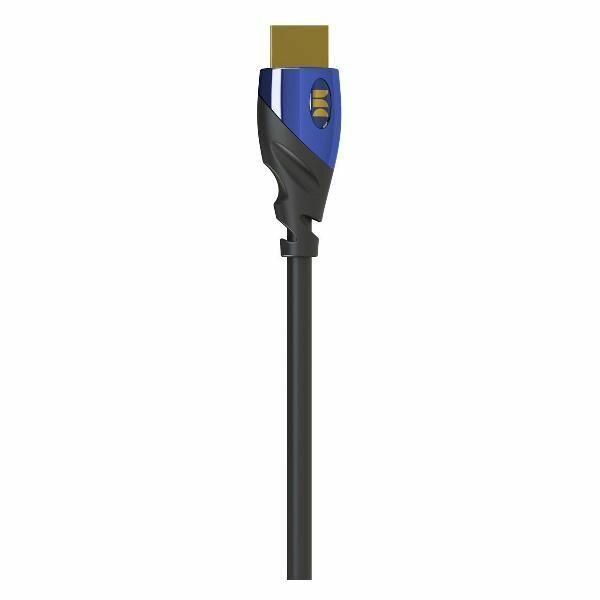 Кабель цифровой видео Monster Cable, 2 м (MC-PME8-H020)