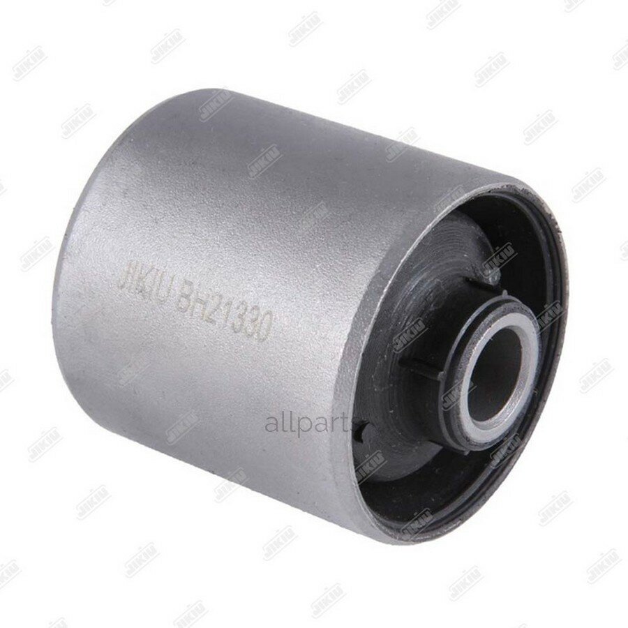 JIKIU BH21330 Сайлентблок DAIHATSU_Boon_M312S/M610S/M310S_(2004-2016)/_Sirion_M311_(2005-2011)/TOYOTA_bB_QNC25_(20