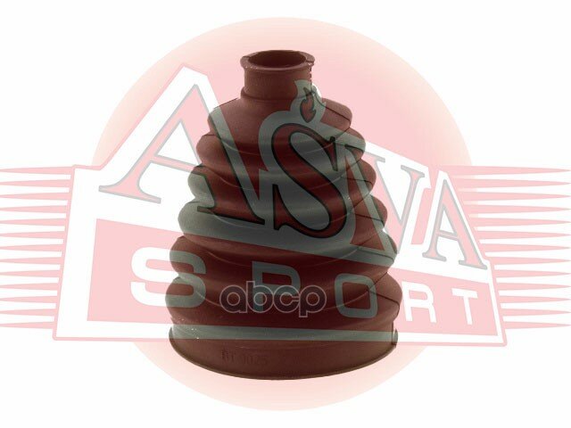 Пыльник шрус ASVA арт. ASBTANTR