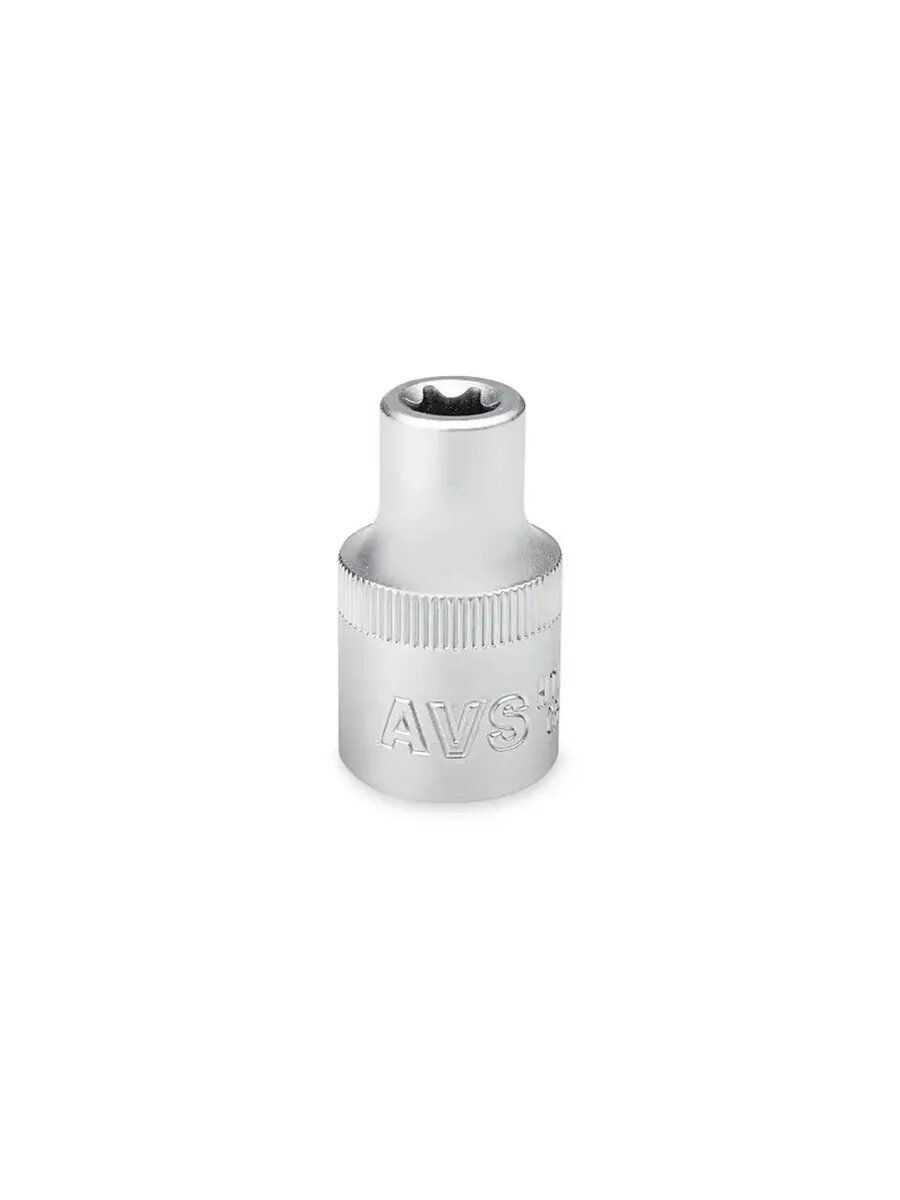 Головка торцевая TORX 1/2' для профессионалов