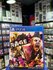 Игра Rage 2 PS4 (Русская версия) (Box)