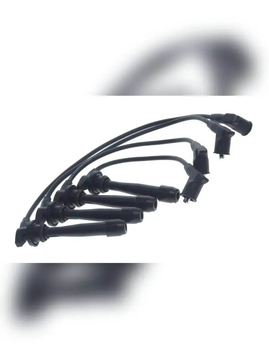 Провод HV MANDO для Hyundai Accent 99- (1.4/1.6 DOHC)