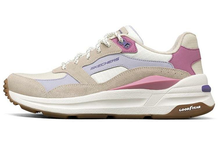 Кроссовки SKECHERS 373