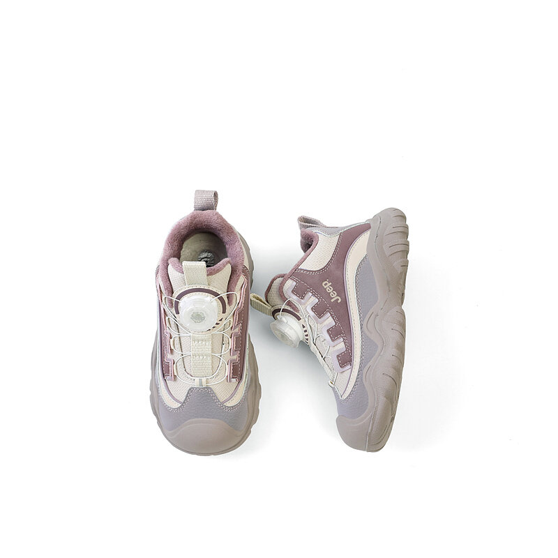Кроссовки Air Max SC