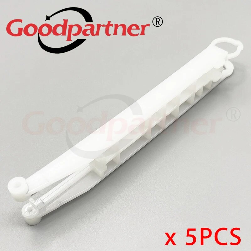 Держатель для Canon 5X FC7-3615-000 Goodpartner
