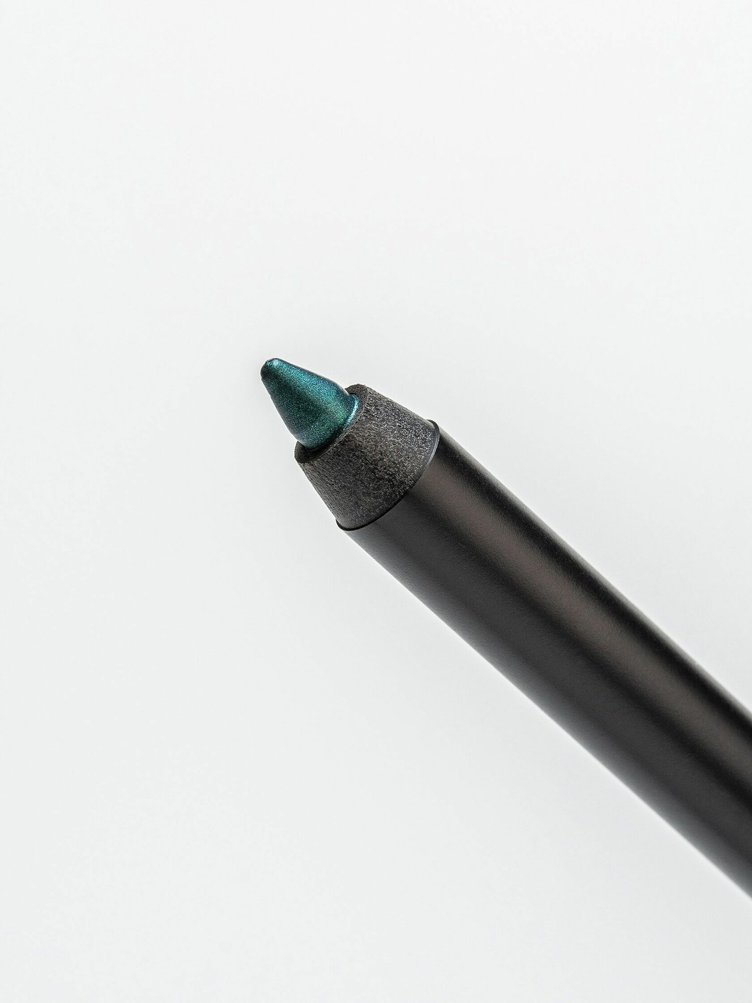 Provoc Gel Eye Liner 78 Полуперманентный гелевый карандаш для глази (мор волны, тем, шимм) 1,2 г
