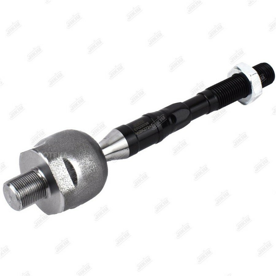 Тяга рулевая INFINITI G35/37/25 -13 JIKIU ER22038