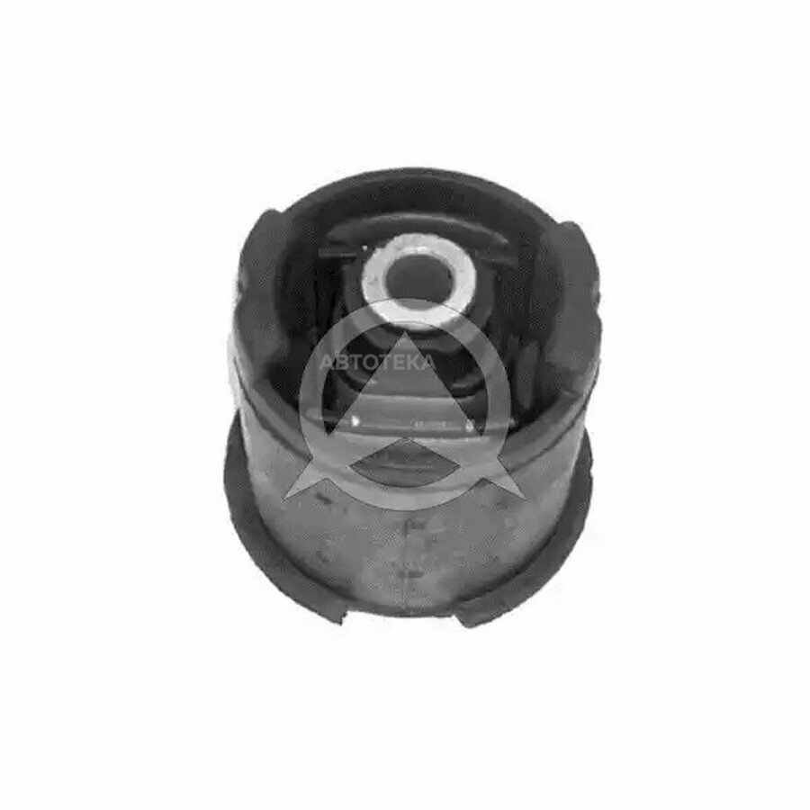 Сайлентблок задней балки BMW E34/E32 SIDEM 821301