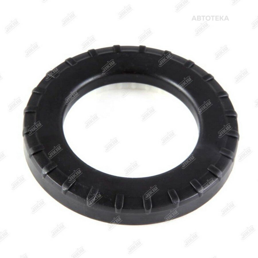 Подшипник опоры амортизатора JIKIU BM53001