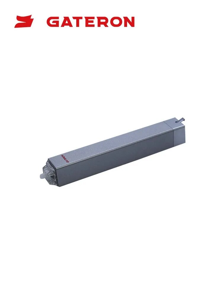 Gateron переключатель Puller V2(серебро)