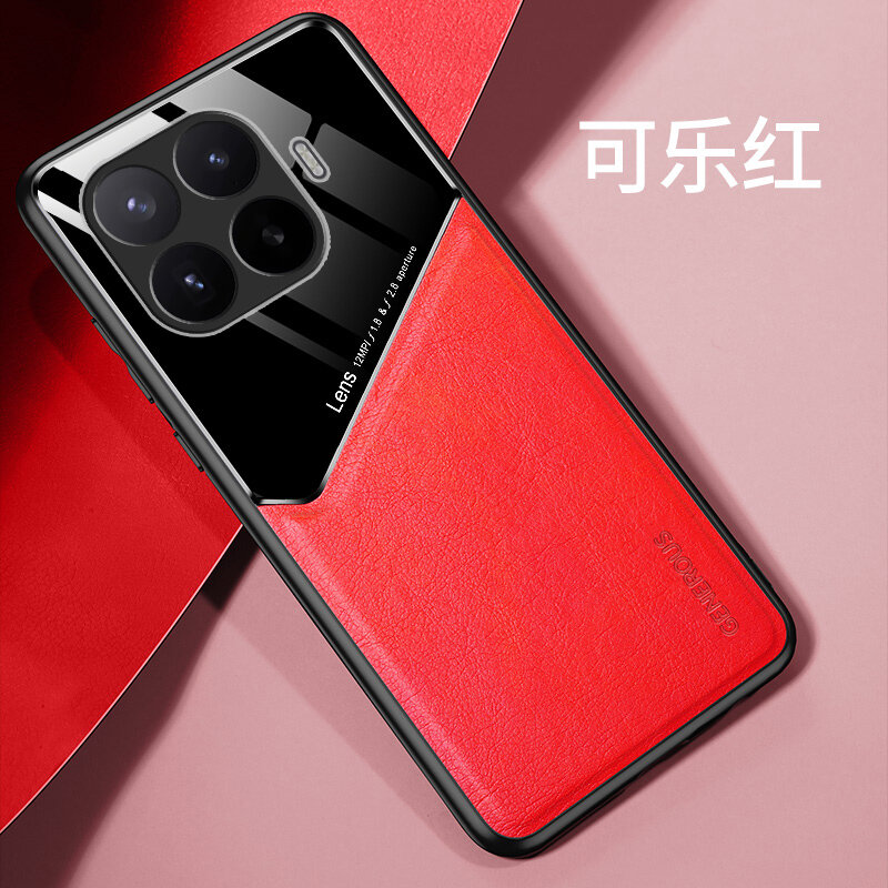 Чехол для Xiaomi 17T