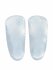 Туфли Birkenstock, размер 39 EU