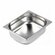 Гастроемкость Kitchen Muse GN1/2x100мм, 812-4 172594