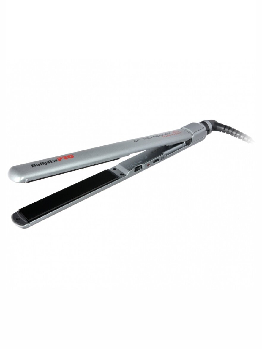 Щипцы для выпрямления Babyliss Pro BAB2072EPE