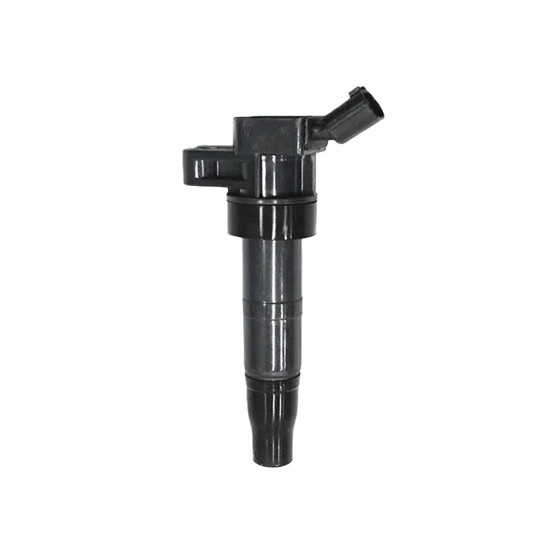 Катушка зажигания HYUNDAI GENESIS 08-13/IX35 10-/EQUUS 09-/SAT ST-27300-3F100 KIA OPTIMA 10-/CERATO 09-/G4K#/8A80