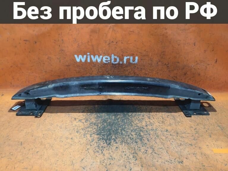 Усилитель бампера Перед с пробегом Volkswagen New Beetle 9C