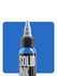 Nice Blue Solid Ink - Краска для тату 30 мл