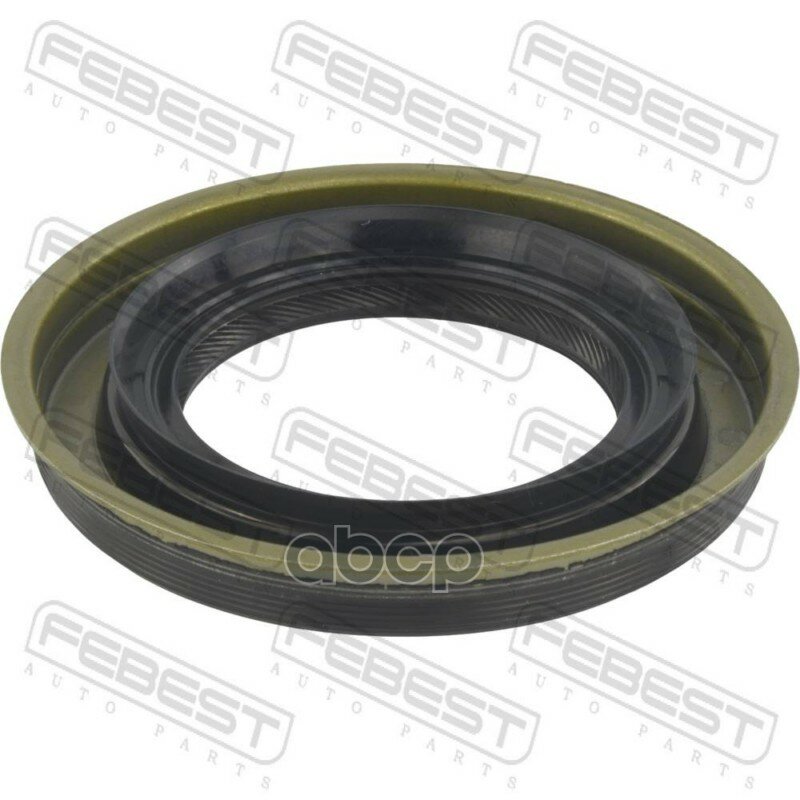 Сальник дифференциала Febest арт. 95MFS-49801112R