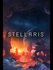 Stellaris Россия