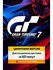 Игра Gran Turismo, для Playstation 4, 5, цифровая версия, без диска, русские суб...
