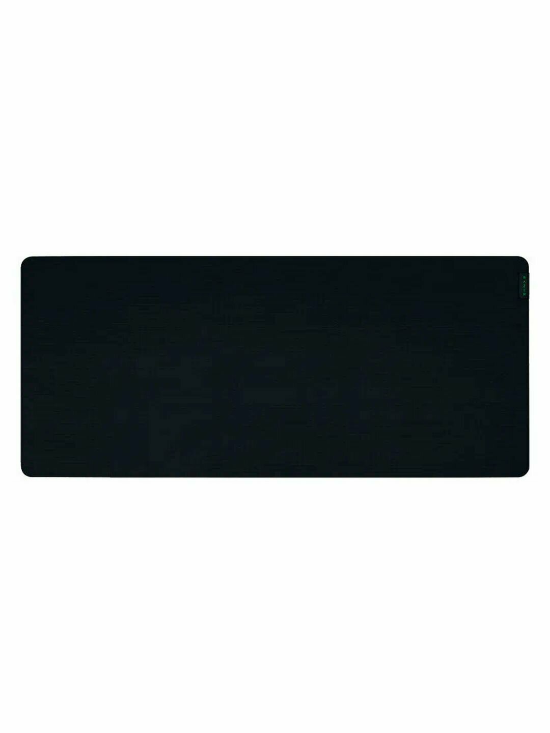 Коврик для мыши Razer Goliathus V3, размер XXXL 1200х550х4 мм, черный (RZ02-03330900-R3C1)
