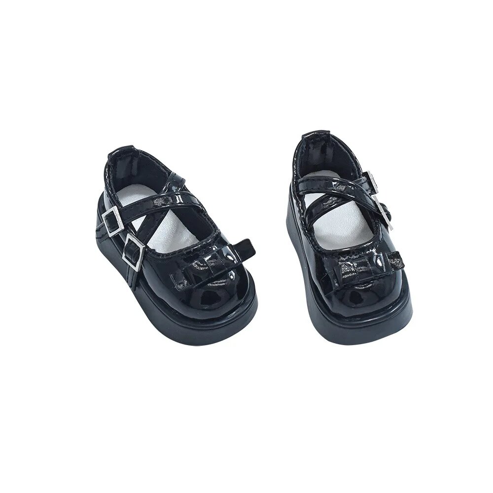 Кроссовки для кукол BJD 1/3, 1/4, 1/6 doll shoes, for 1 3 bjd doll