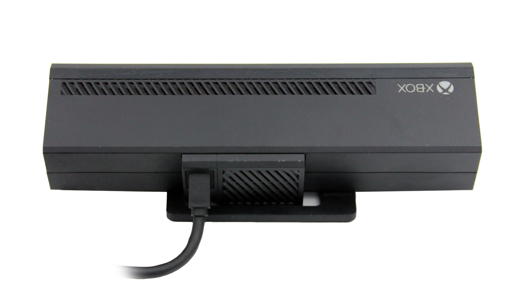Сенсор движений Microsoft Kinect 2.0 для Xbox One — фото 1