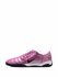Кроссовки NIKE Total 90, размер 8 US