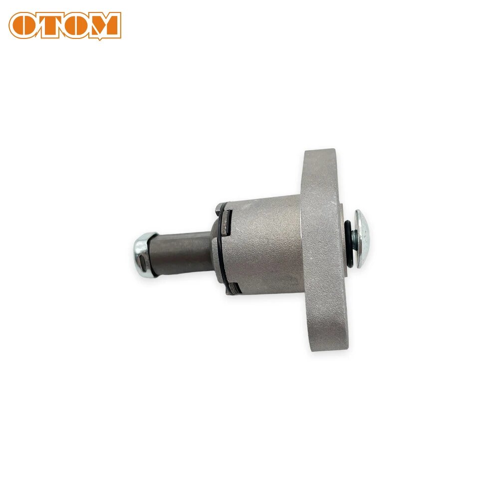Натяжитель цепи ГРМ для LONCIN YBS300, цвет: Chain Tensioner