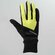 Перчатки Nordski Motion Black/Lime WS
