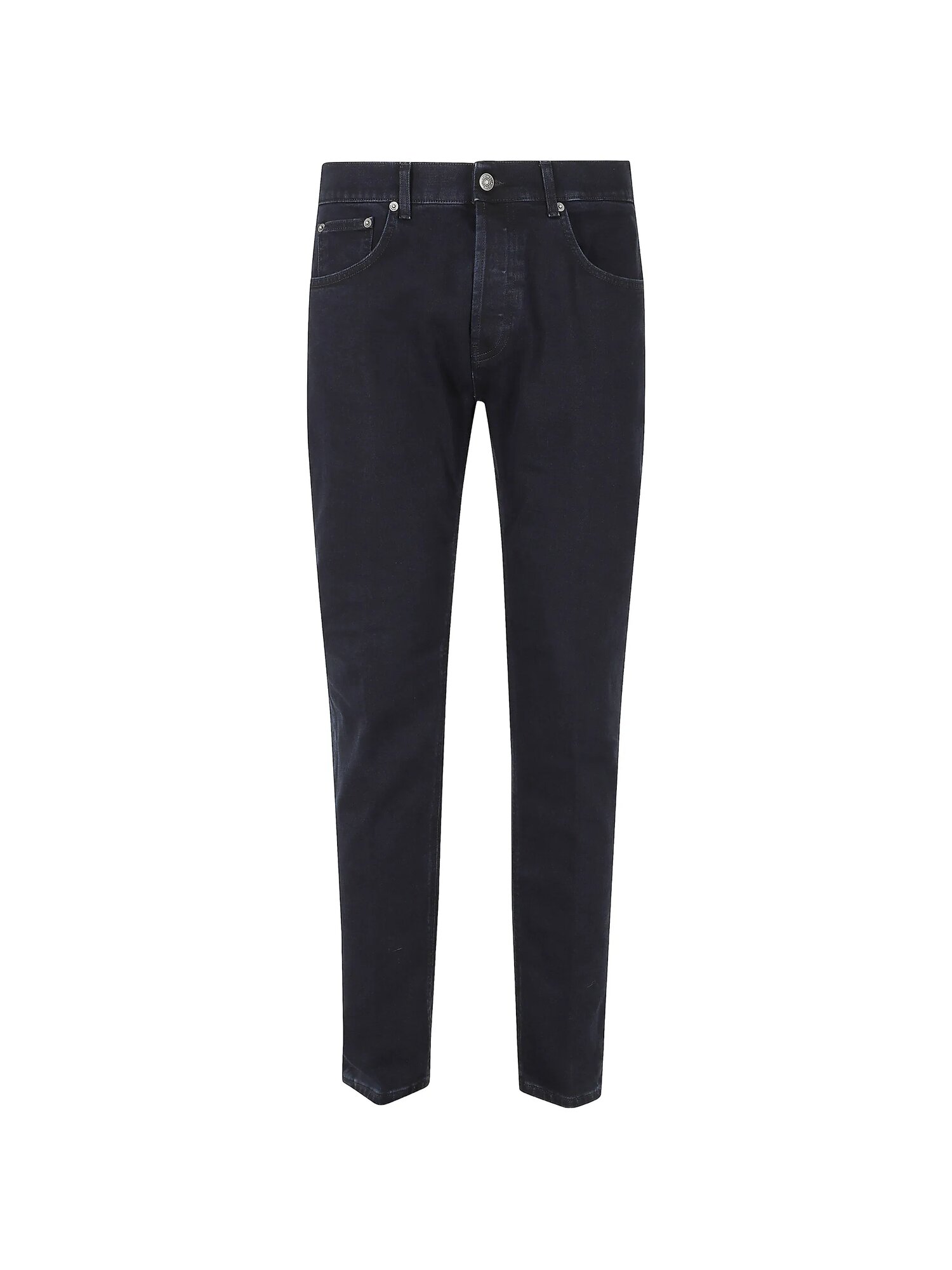 Джинсы Dian slim-fit jeans 
