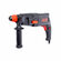 Перфоратор RedVerg Basic (базовый) RH2-22