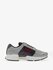 Кроссовки Climacool 1