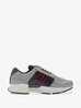 Кроссовки Climacool 1