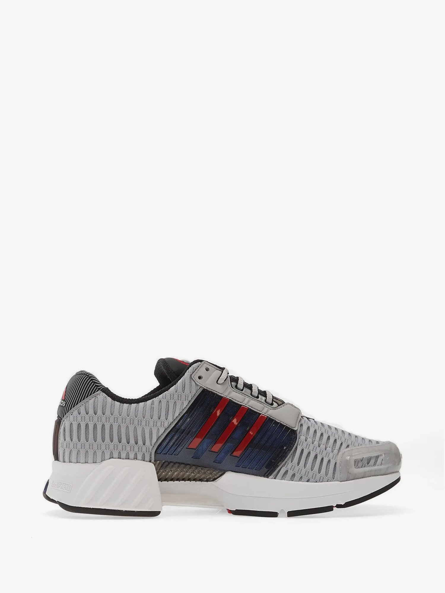 Кроссовки Climacool 1