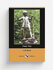 Peter Pan (Dodo Press)