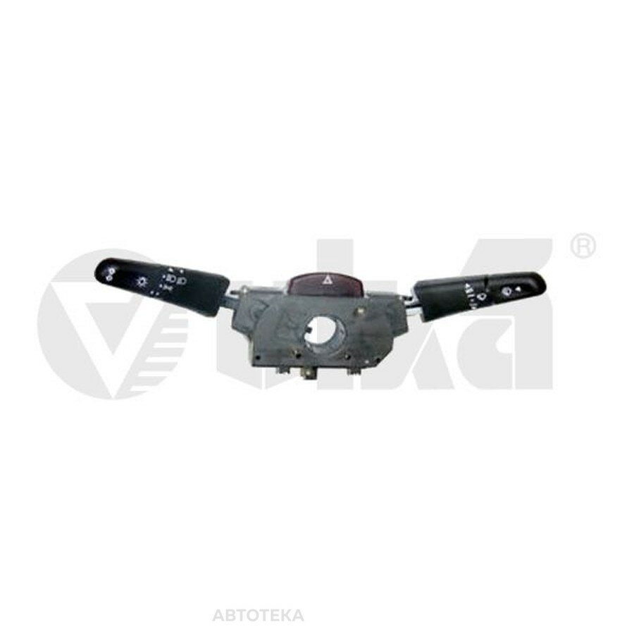 Переключатель подрулевой VIKA 99530361401 MERCEDES Sprinter/Vito, VW LT 95-06