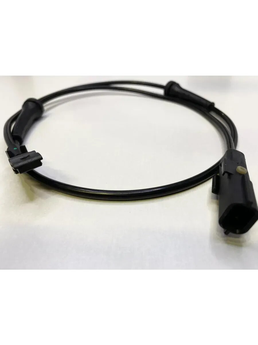 Датчик ABS Renault Megane II 2006-2008