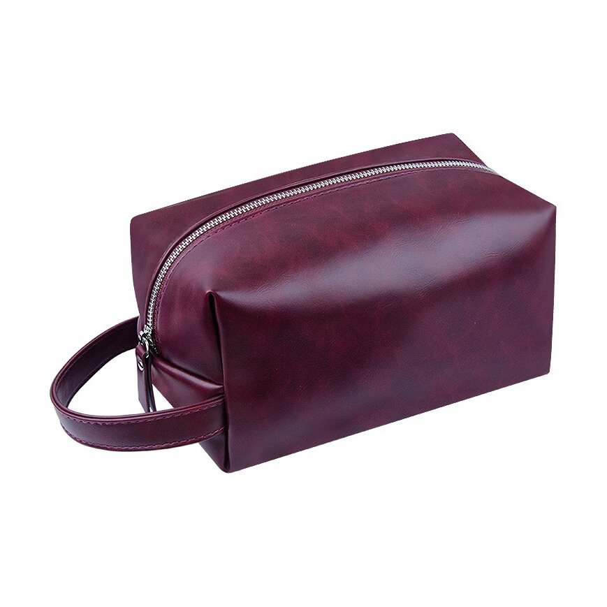 OIMG Макияж и дорожные косметички унисекс 21.5*13*13CM