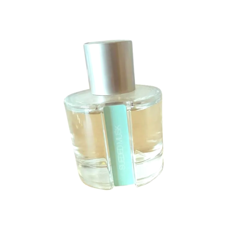 Женская туалетная вода Гап Гап Саент Судид Муск 50 мл - Gap Gap Scent Sueded Musk