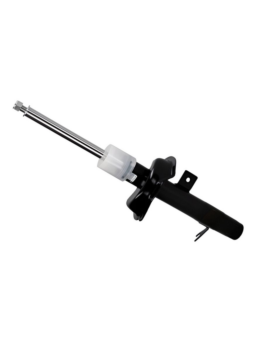 Амортизатор передний газовый левый JAPANPARTS MM00234 для FORD Focus Mk1 / Форд