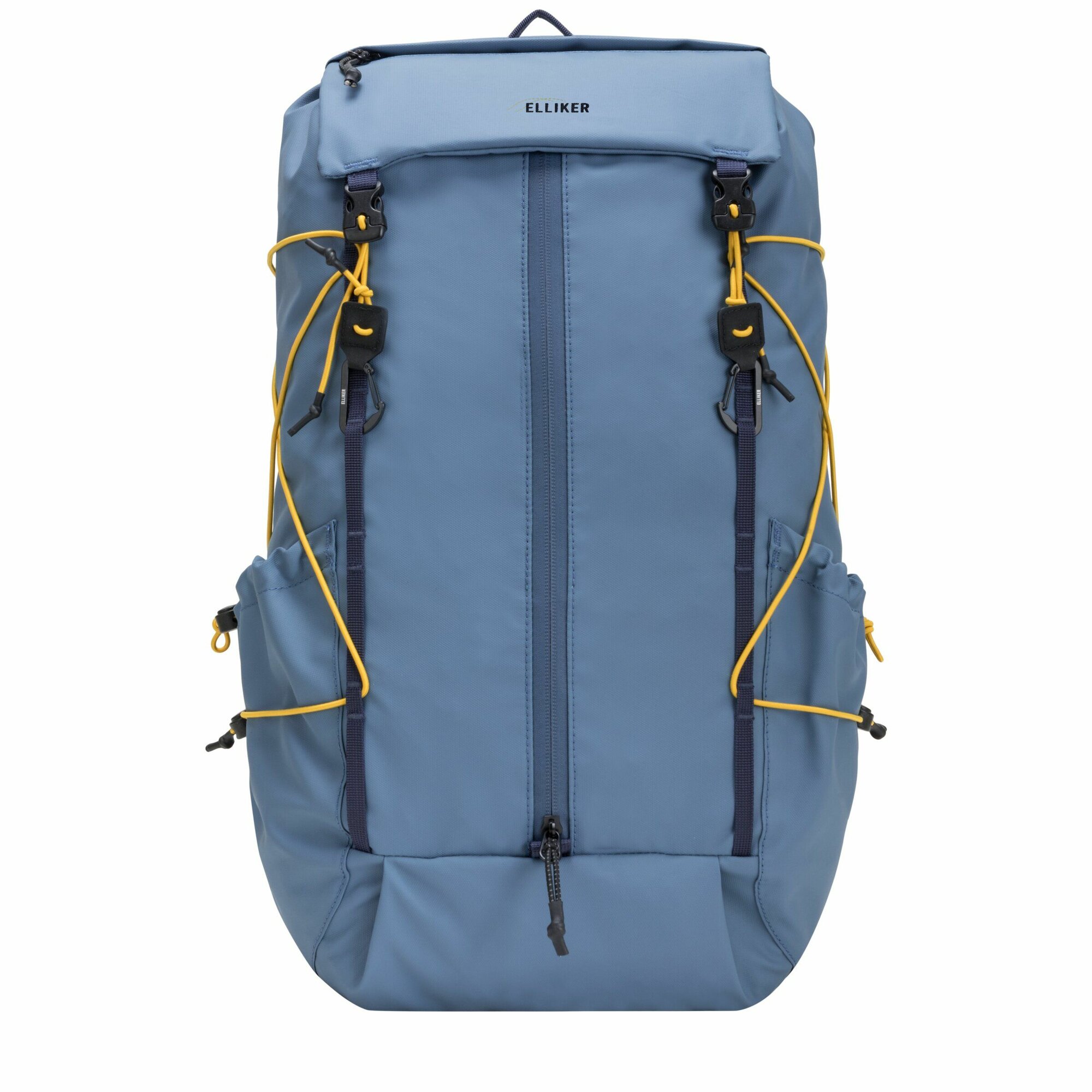 Рюкзак CAUTLEY FLAP OVER BACKPACK 23L