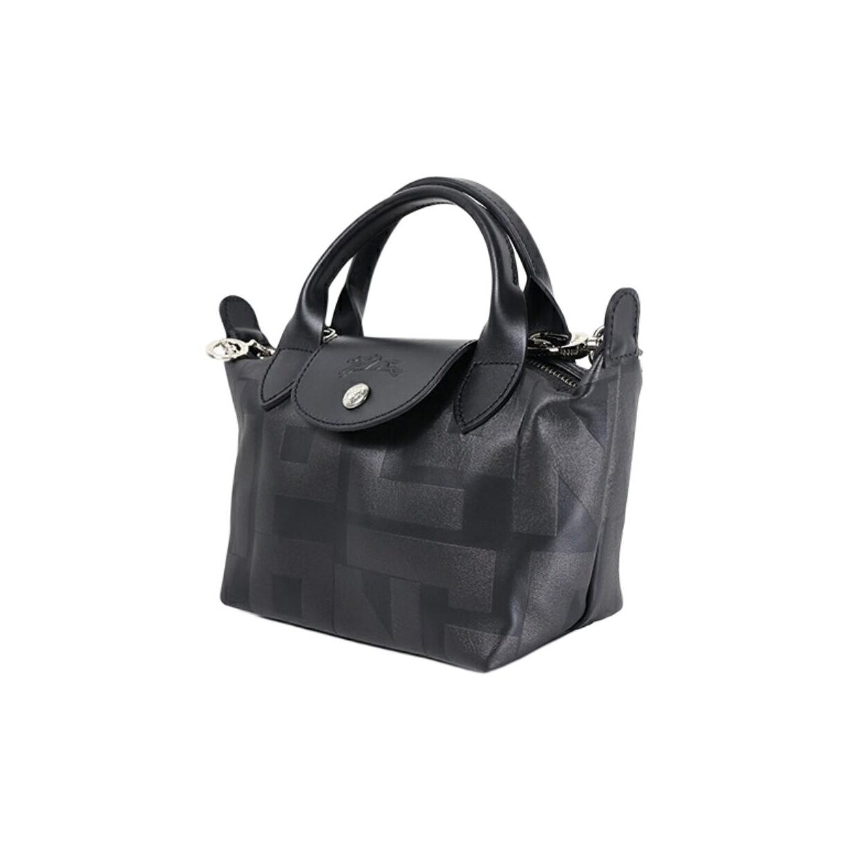 Сумка Longchamp — фото 1