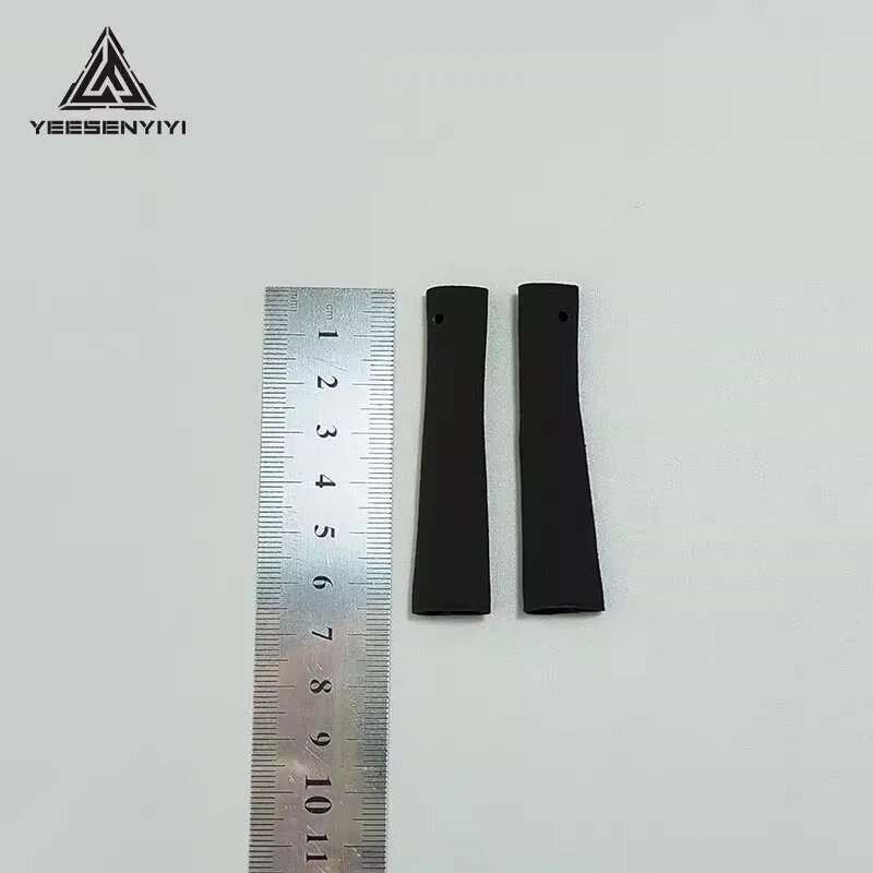 MAK 1/6 Женский топ черный, sleeves